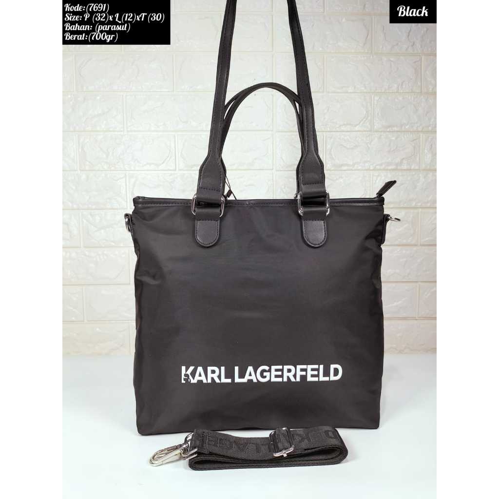 Harga 7691 tas Terbaru Jan 2025 |BigGo Indonesia