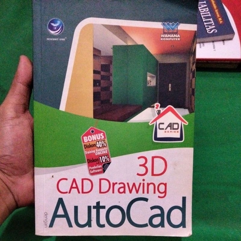 Harga 3d cad drawing autocad Terbaru Apr 2025 | BigGo Indonesia