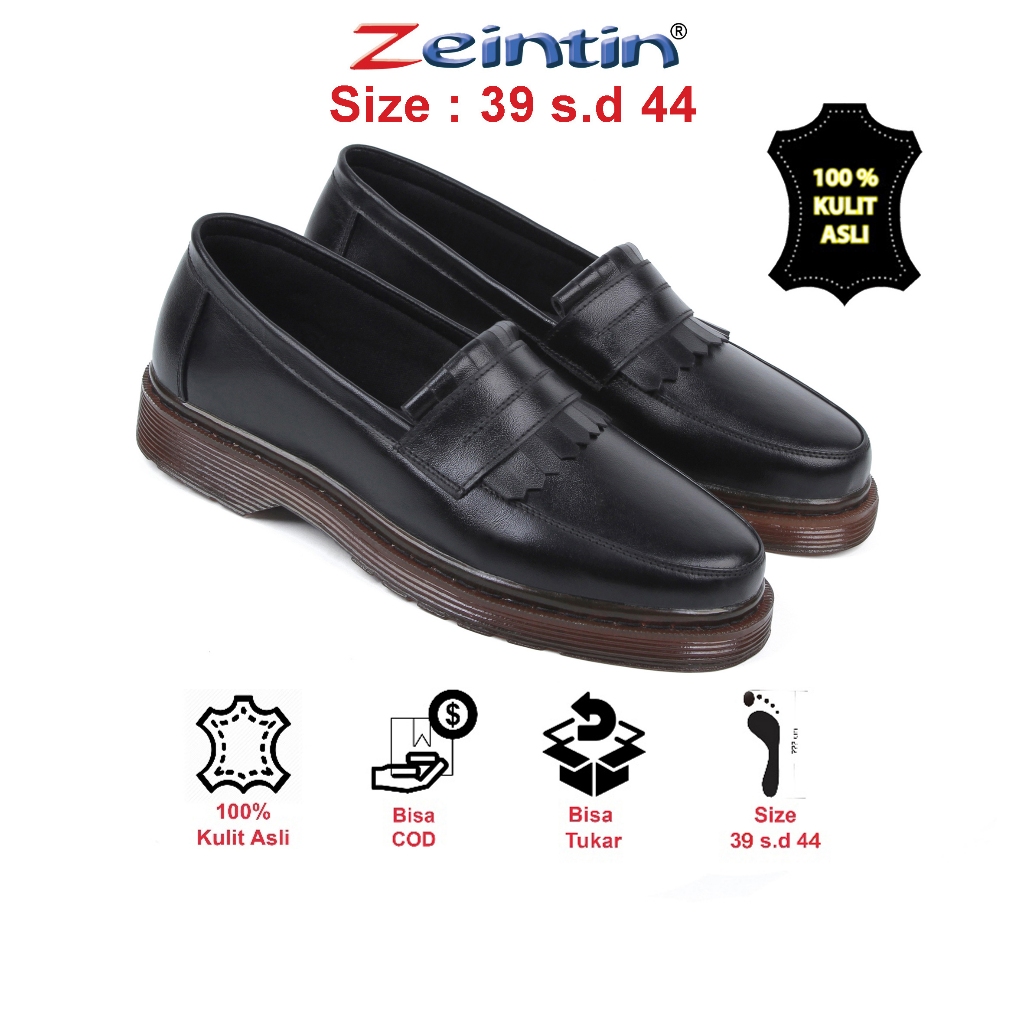 Harga dockmart Terbaru Nov 2024 |BigGo Indonesia