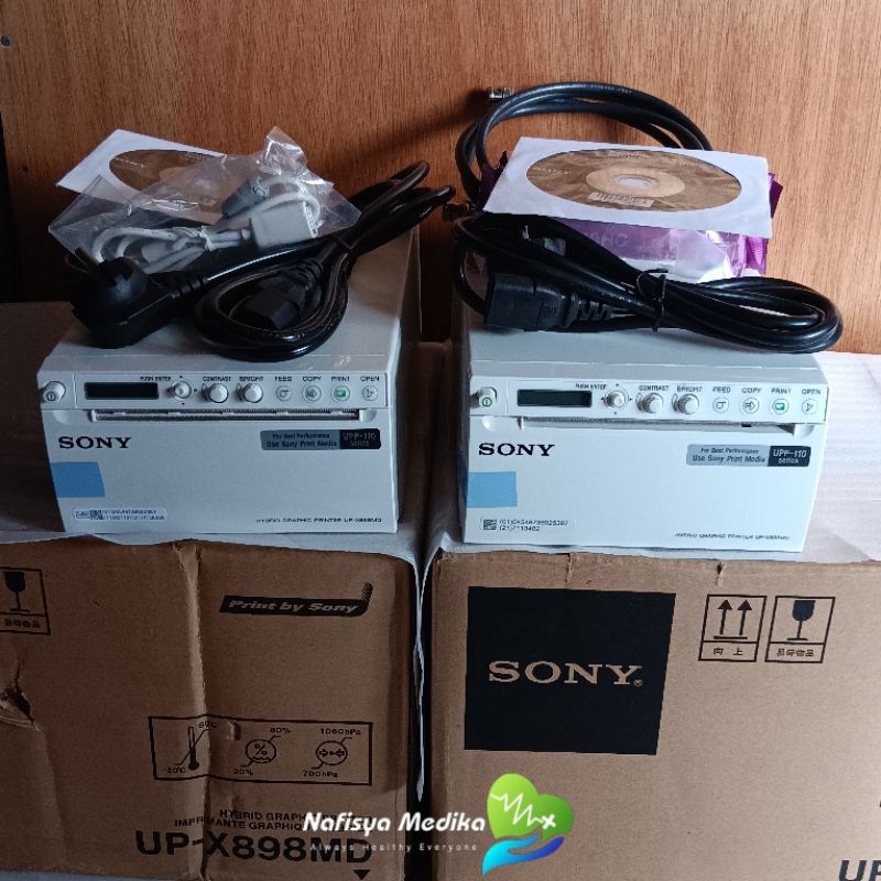Harga sony x898md Terbaru Des 2025 | BigGo Indonesia