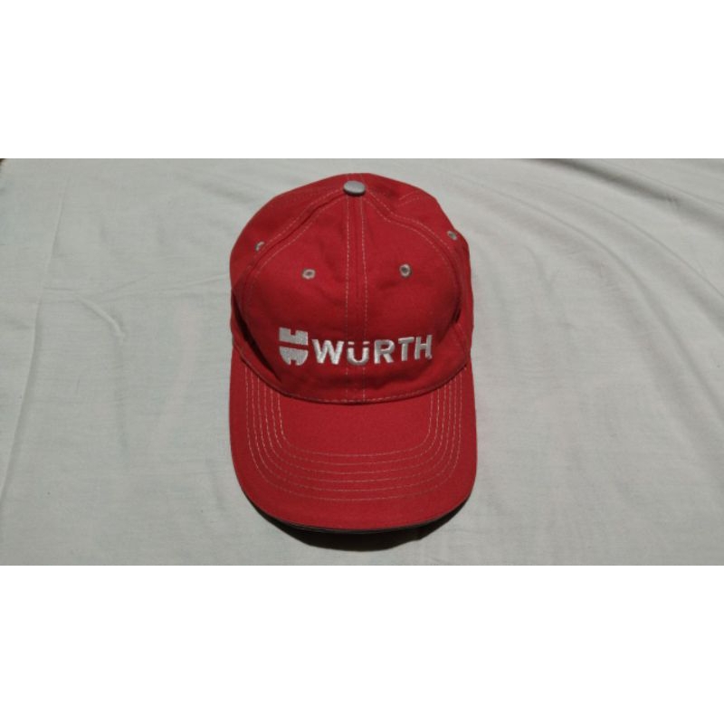 Harga Wurth+Official Terbaru Okt 2024 |BigGo Indonesia