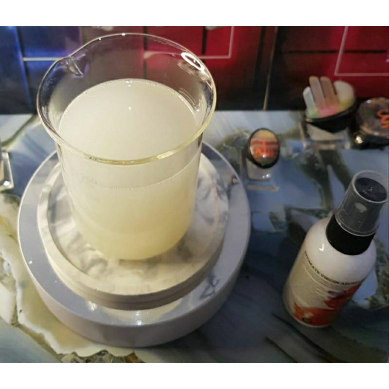 Harga Feminine Spray Terbaru Jun 2026 | BigGo Indonesia