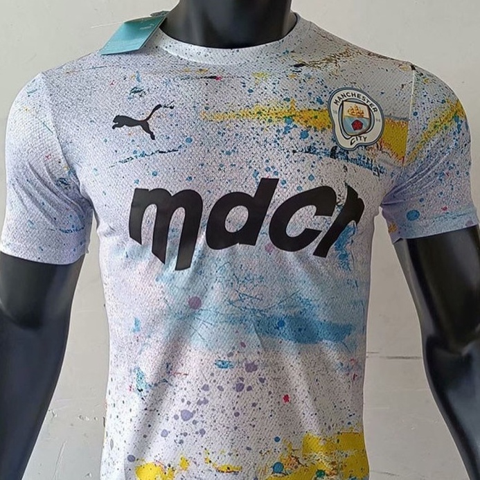 Harga mdcr city Terbaru Jan 2026 | BigGo Indonesia