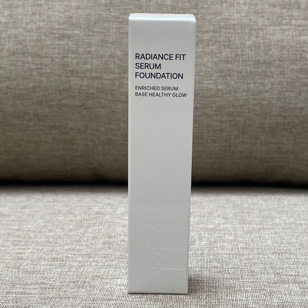 Harga tfit foundation Terbaru Sep 2024 |BigGo Indonesia