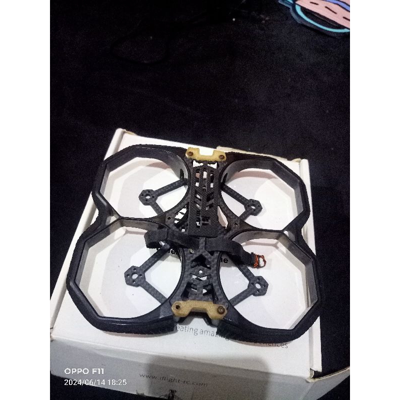 Harga iflight frame Terbaru Des 2024 |BigGo Indonesia