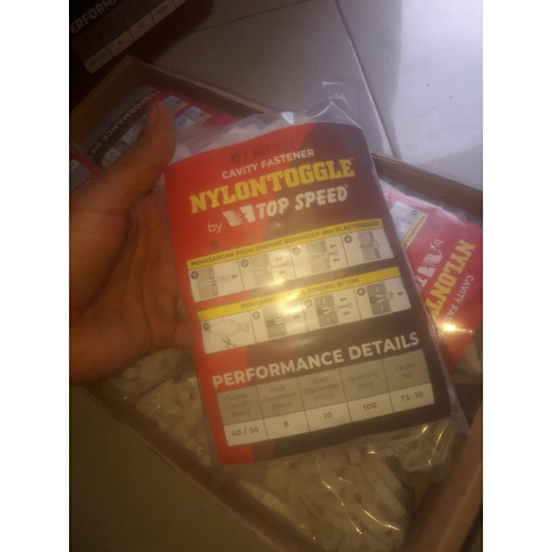 Harga fhiser Terbaru Okt 2024 |BigGo Indonesia