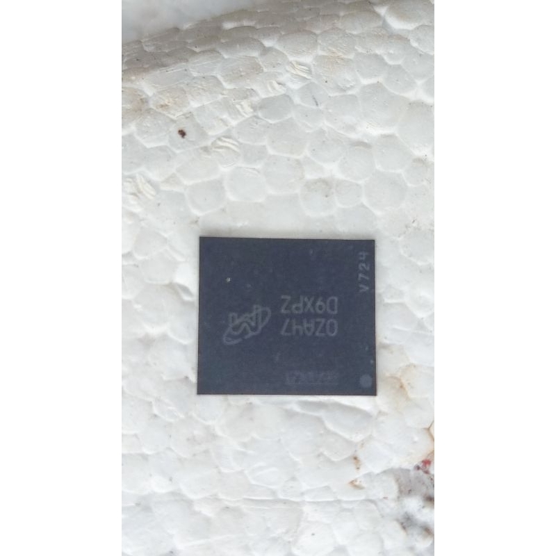 Harga ic ram poco f3 Terbaru Sep 2024 |BigGo Indonesia