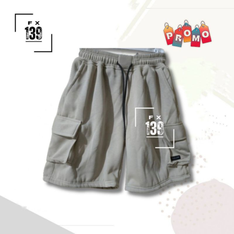 Harga fx139shop Terbaru Okt 2024 |BigGo Indonesia