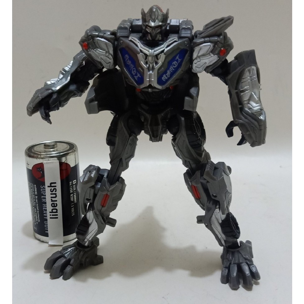 Harga Protoform Terbaru Agustus 2024 |BigGo Indonesia