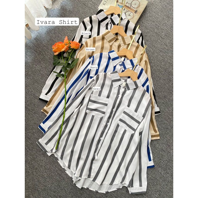 Harga ivara Terbaru Feb 2025 | BigGo Indonesia