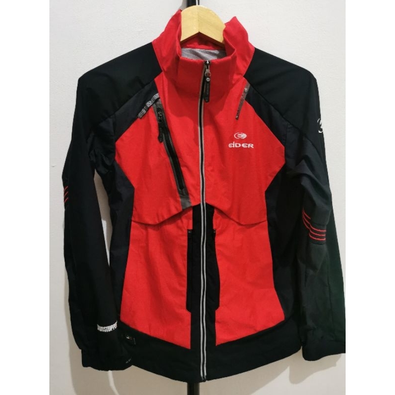 Harga eider xenium Terbaru Agt 2025 | BigGo Indonesia