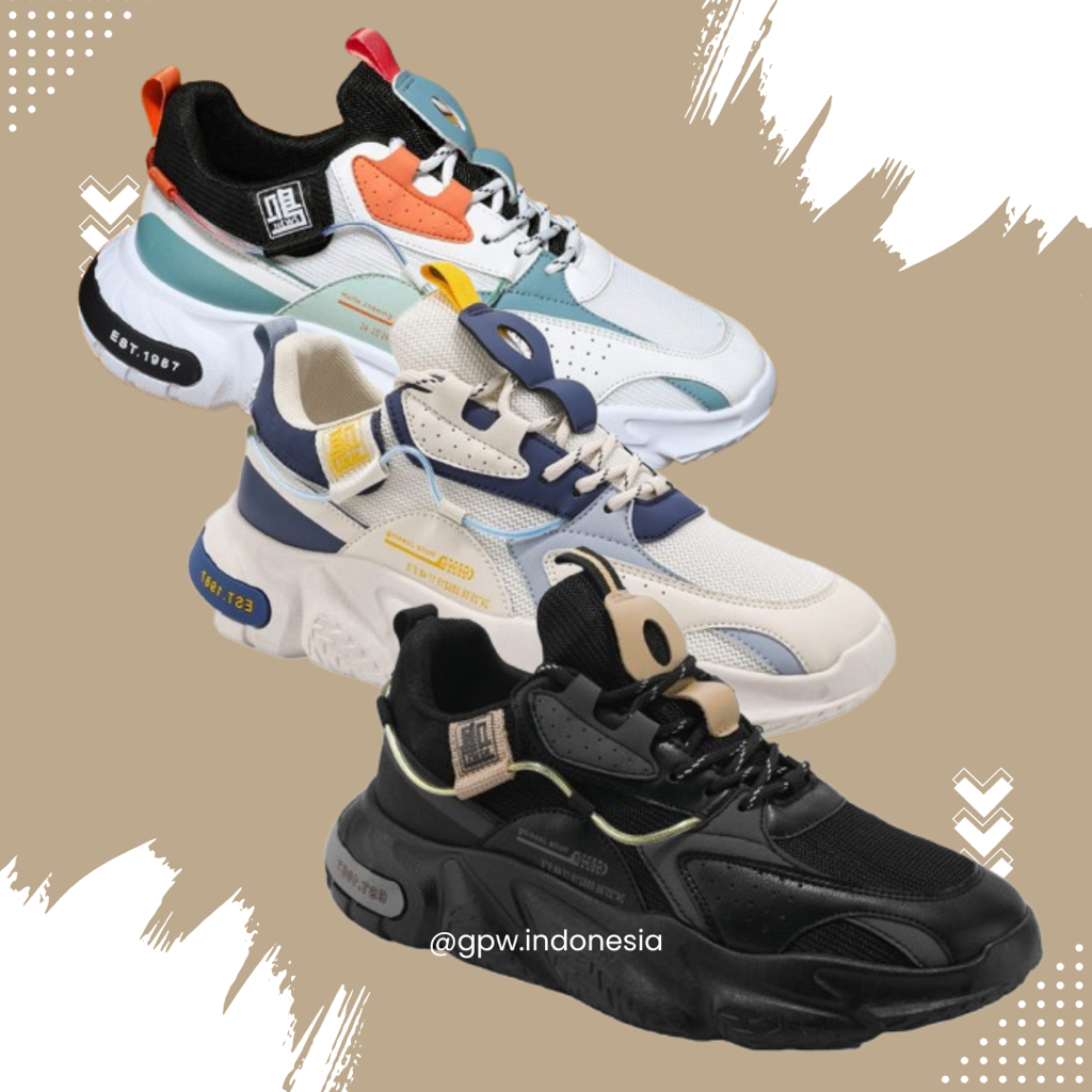 Harga gpw.indonesia Terbaru Sep 2024 |BigGo Indonesia