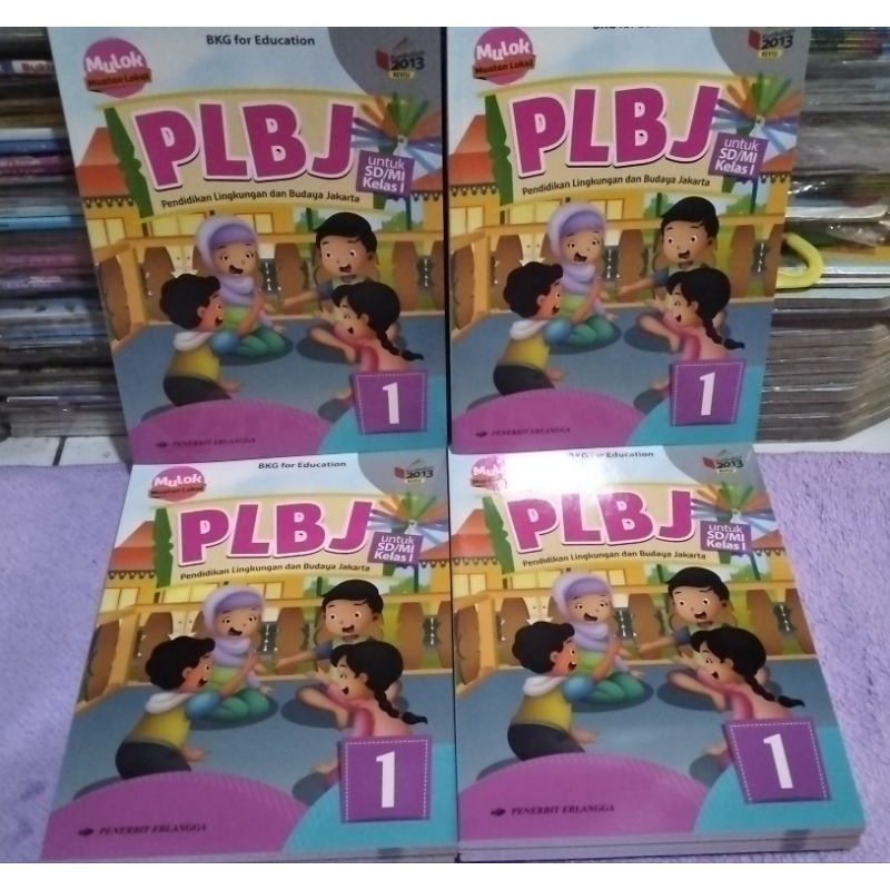 Harga plbj kelas 1 original Terbaru Jan 2025 |BigGo Indonesia