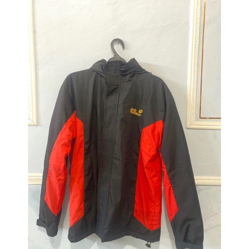 Harga red black jacket Terbaru Feb 2026 | BigGo Indonesia