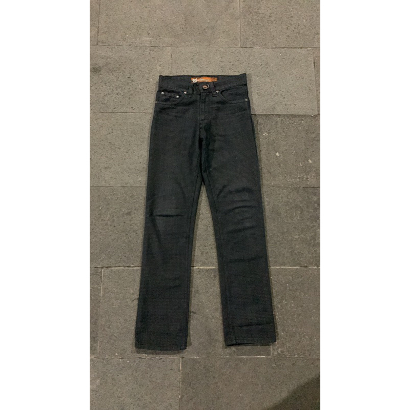 Harga mc weenger Terbaru Agt 2025 | BigGo Indonesia