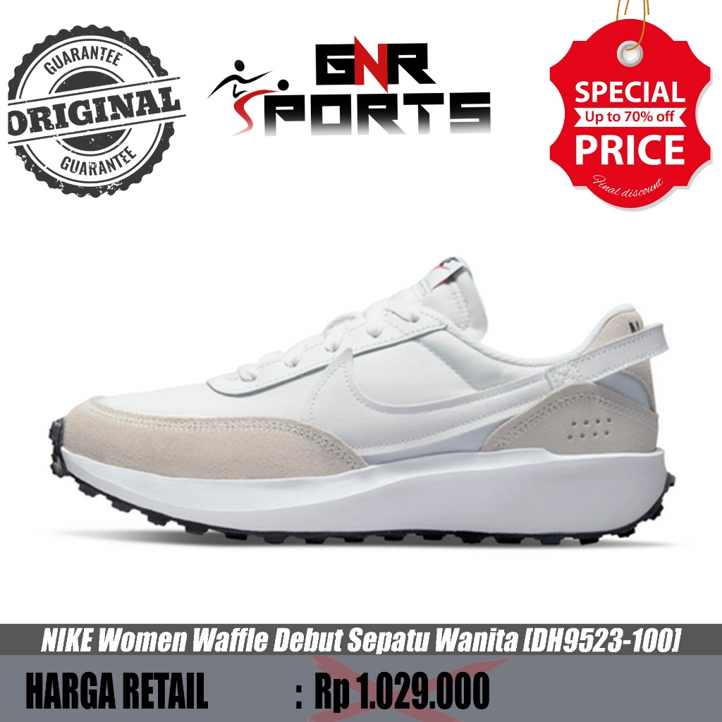 Harga Dh9523-100 Terbaru Agustus 2024 |BigGo Indonesia