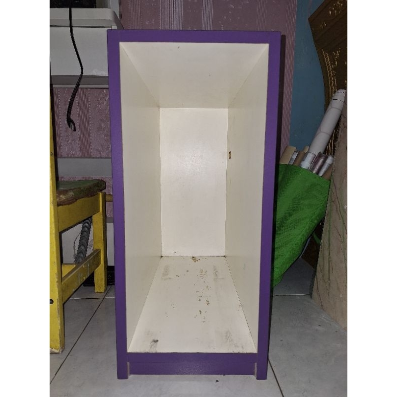 Harga cpu fungsinya Terbaru Des 2024 |BigGo Indonesia