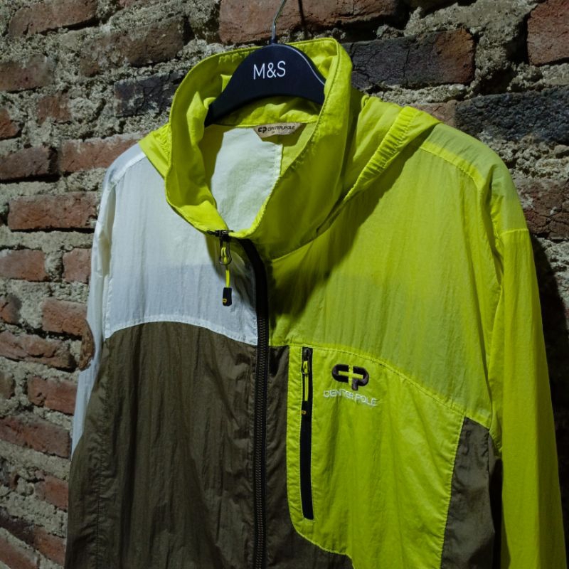 Harga ball thrift Terbaru Apr 2025 | BigGo Indonesia