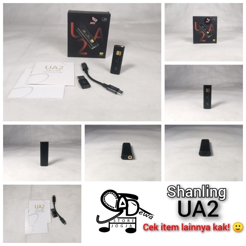 Harga Sabre DAC ESS Terbaru Feb 2025 | BigGo Indonesia