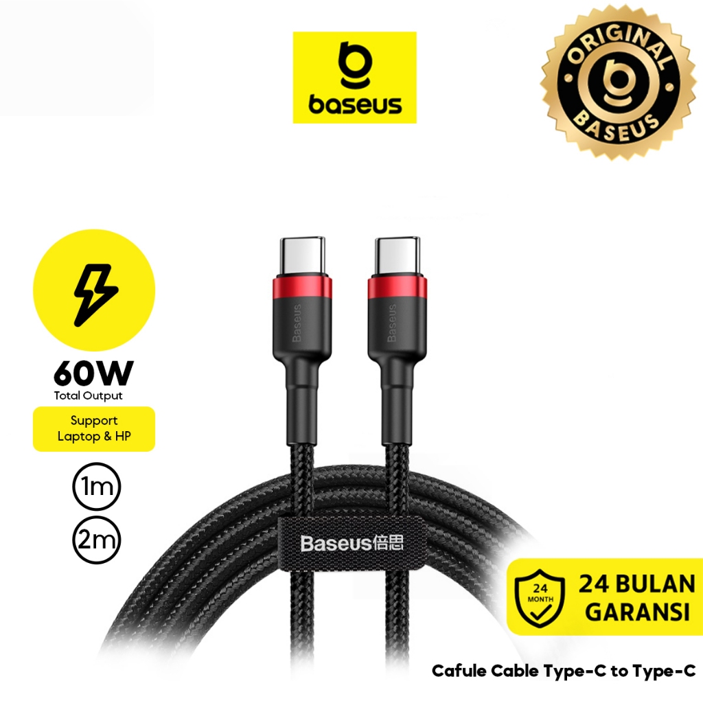 Harga pd 20v Terbaru Okt 2024 |BigGo Indonesia