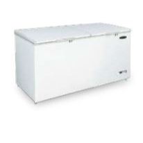 Harga chest freezer 650 liter Terbaru Des 2025 | BigGo Indonesia