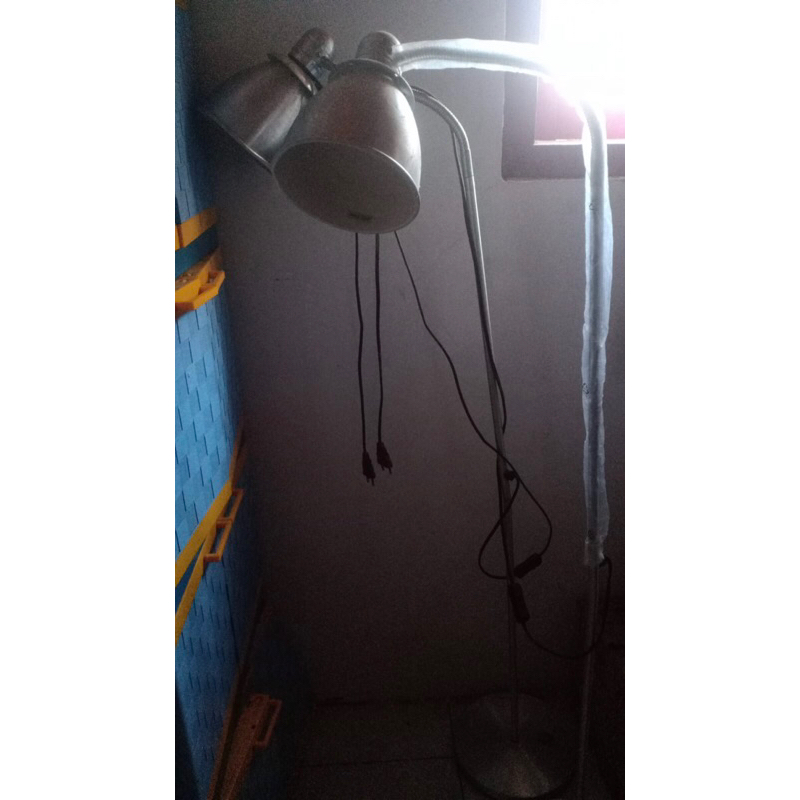 Harga lampu ikea standing Terbaru Sep 2025 | BigGo Indonesia