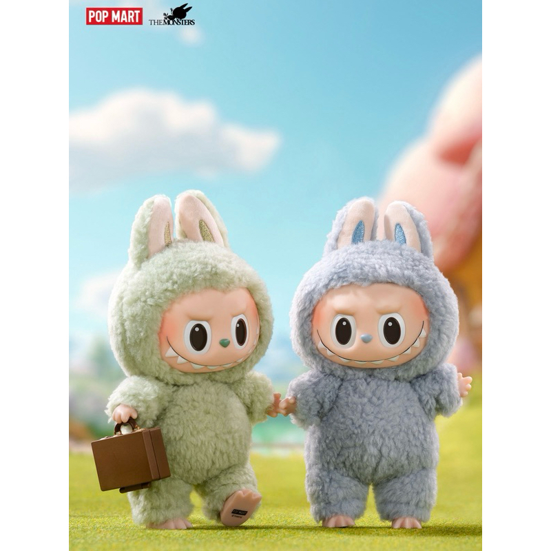 Harga 1 box labubu Terbaru Okt 2024 |BigGo Indonesia