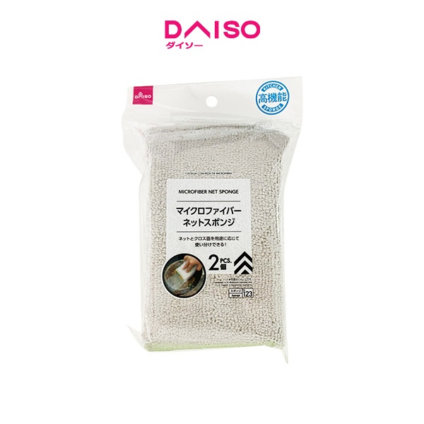 Produk - Daiso Indonesia