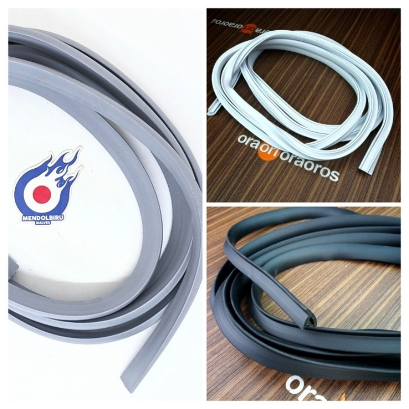 Harga karet list vespa Terbaru Okt 2025 | BigGo Indonesia