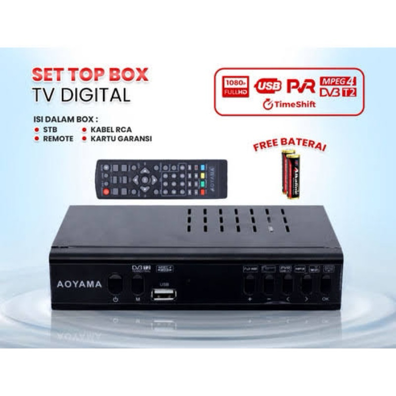 Harga aoyama stb Terbaru Mei 2025 | BigGo Indonesia