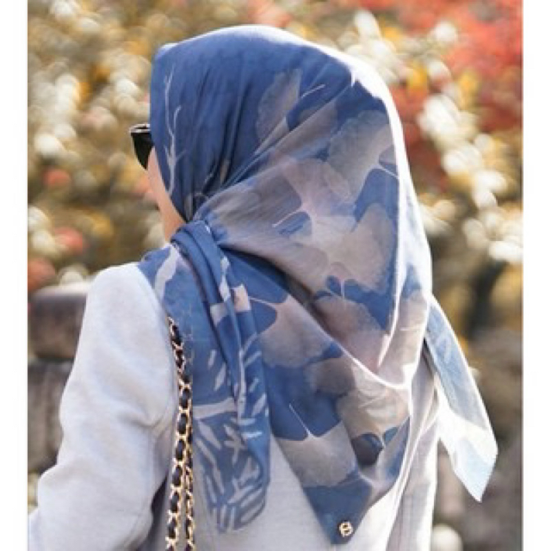 Harga ginkgo series as is buttonscarves Terbaru Jan 2025 |BigGo Indonesia