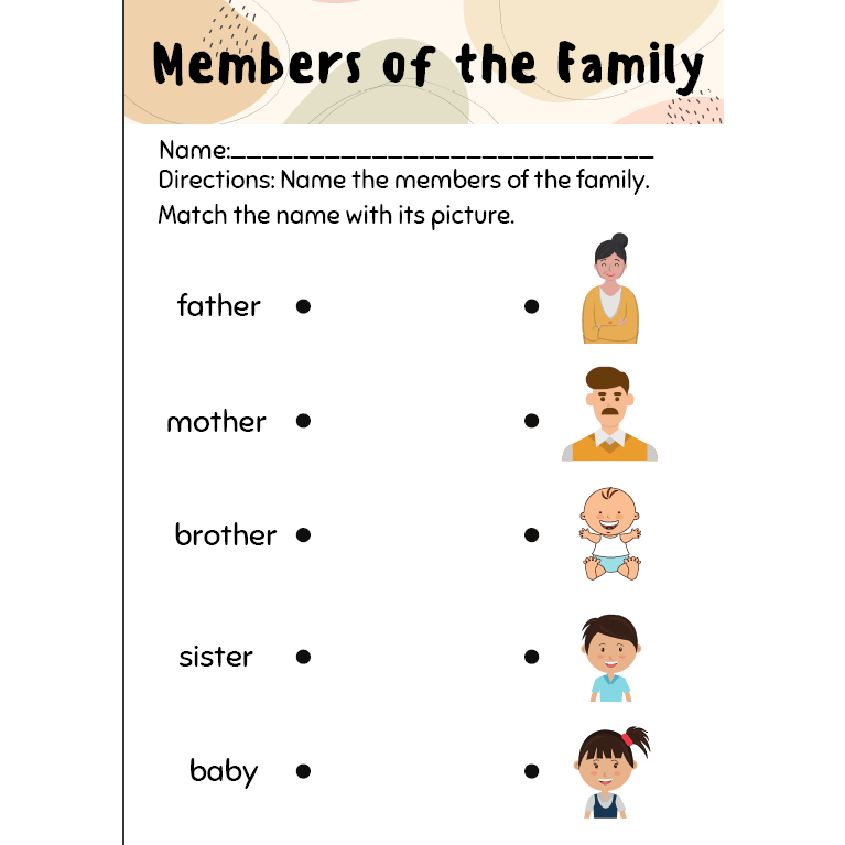 Harga Worksheet PDF Terbaru Februari 2024 |BigGo Indonesia