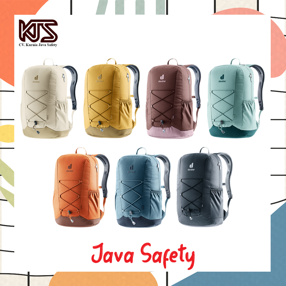 Produk Java Safety | Shopee Indonesia