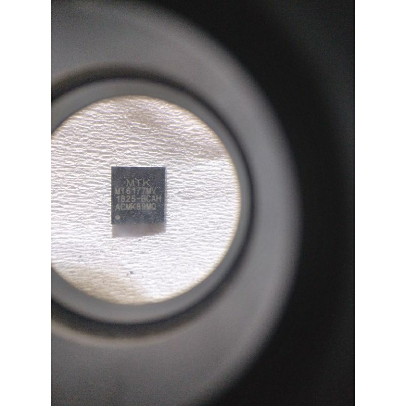 Harga mt6177mv Terbaru Jan 2025 |BigGo Indonesia