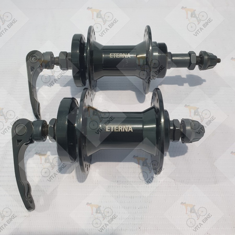 Harga hub mtb ulir Terbaru Okt 2024 |BigGo Indonesia