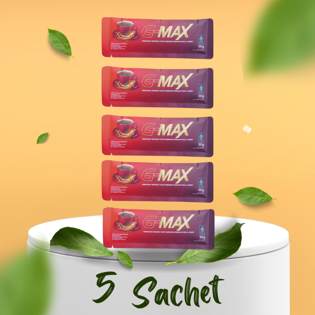 Produk okehsiap1 | Shopee Indonesia