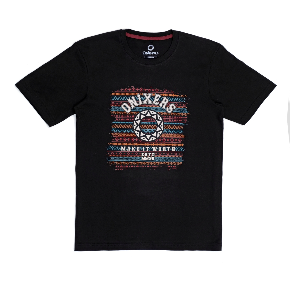 Toko Online Onixers Official Shop | Shopee Indonesia