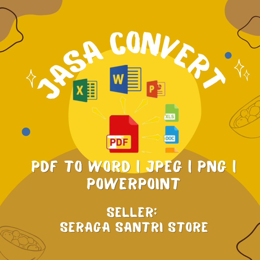 Harga convert jpeg Terbaru Mar 2025 | BigGo Indonesia