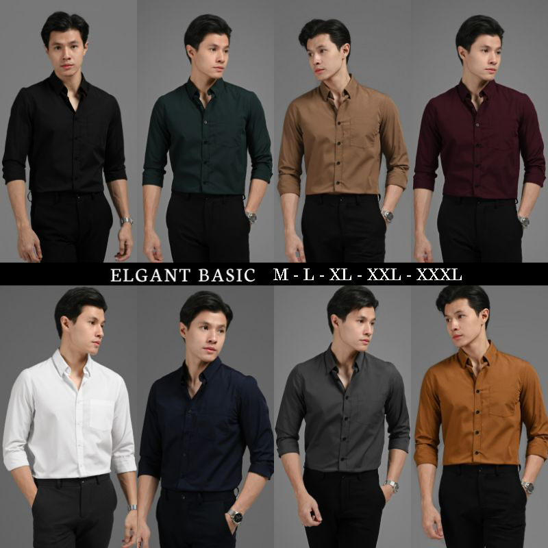 Produk Heymale Official Store 31 | Shopee Indonesia