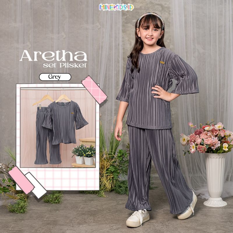 Harga Minikids.id Terbaru Desember 2023 |BigGo Indonesia