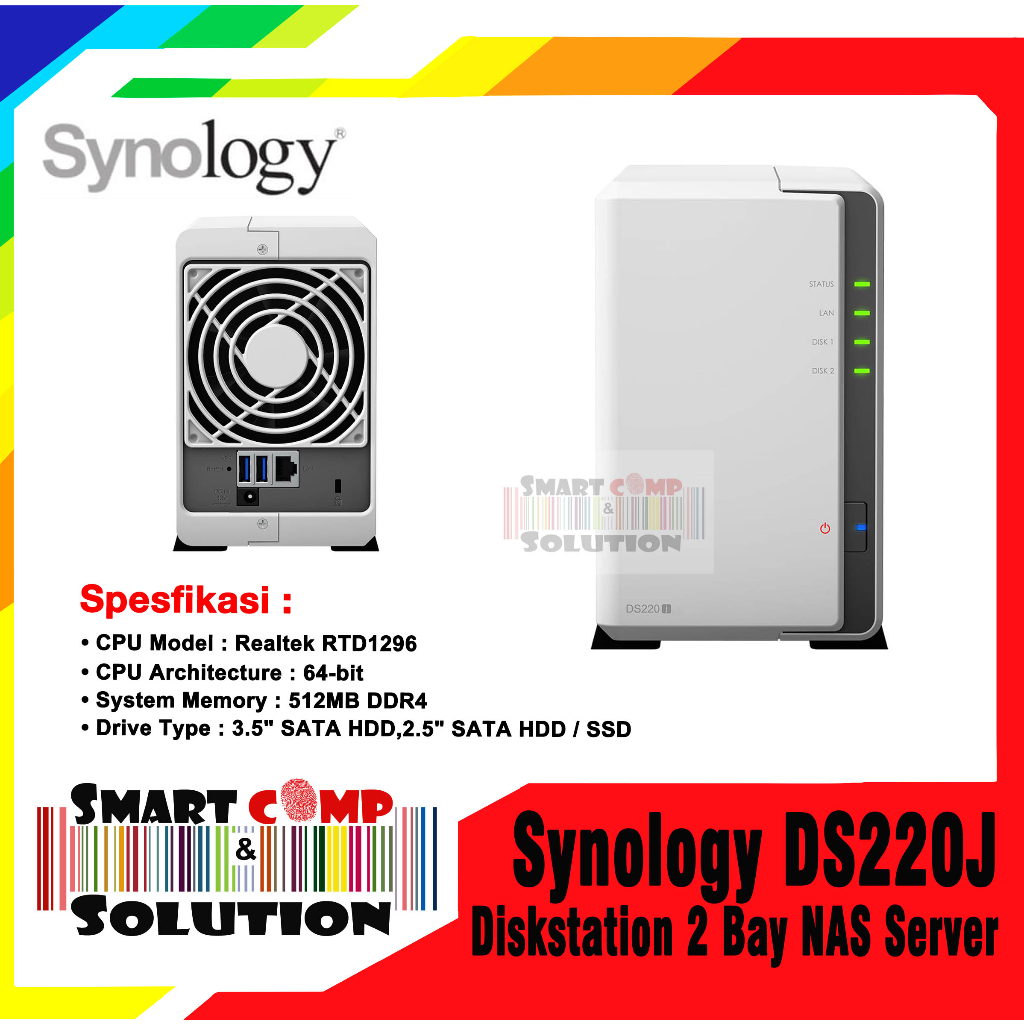 Harga ds220j Terbaru Okt 2024 |BigGo Indonesia