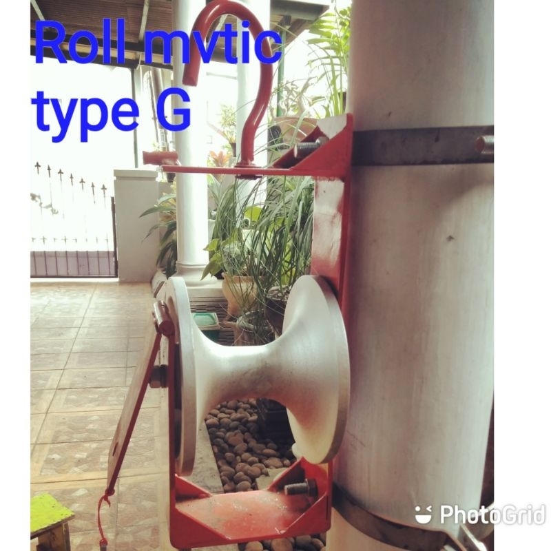 Harga mvtic Terbaru Sep 2024 |BigGo Indonesia