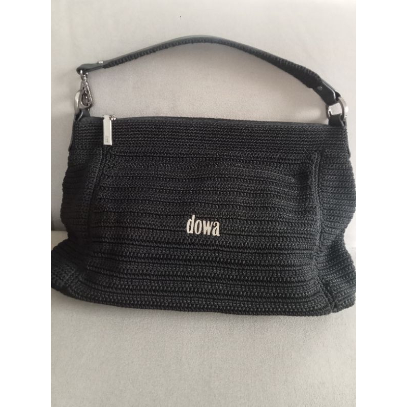 Harga dowa tas kulit original Terbaru Mei 2025 | BigGo Indonesia