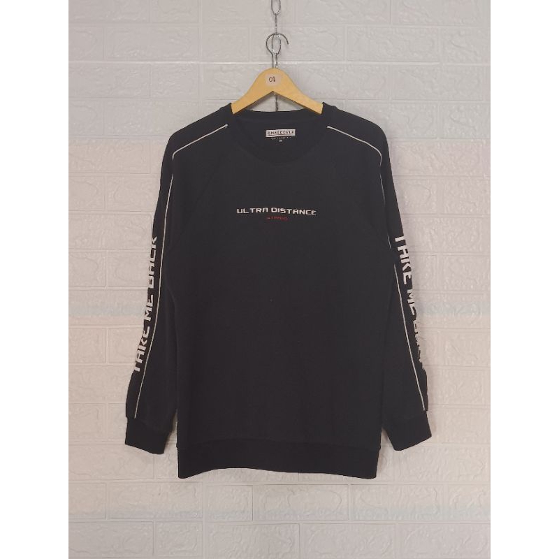 Harga chasecult Terbaru Nov 2025 | BigGo Indonesia