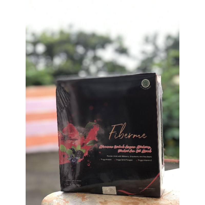 Harga Fiberme Terbaru Desember 2023 |BigGo Indonesia