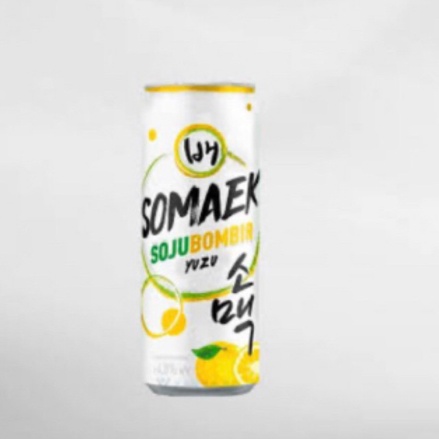 Harga Somaek Terbaru Agustus 2024 |BigGo Indonesia