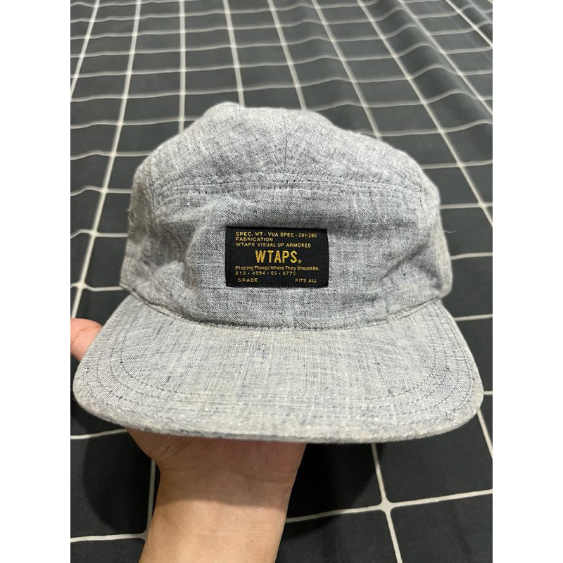 Harga wtaps 5 panel Terbaru Jul 2025 | BigGo Indonesia