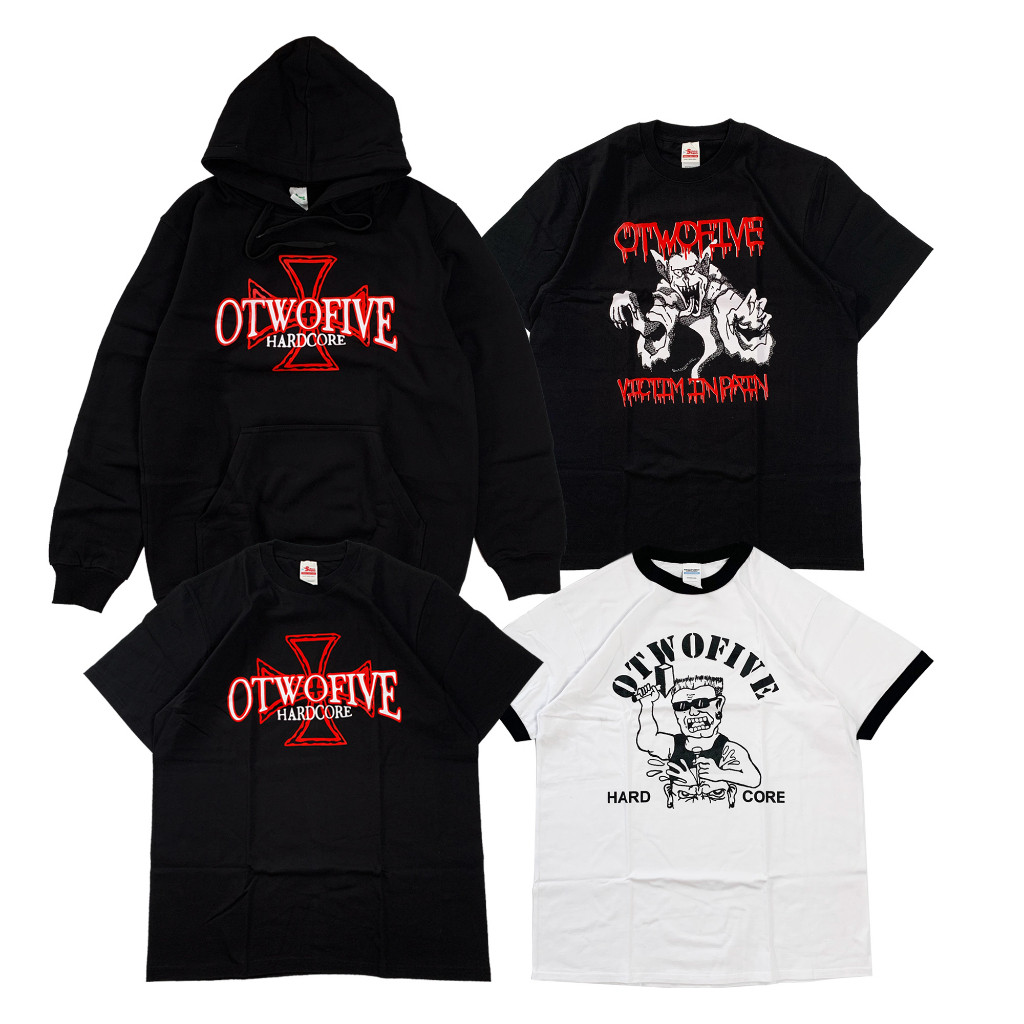 Harga Victim Terbaru Maret 2024 |BigGo Indonesia