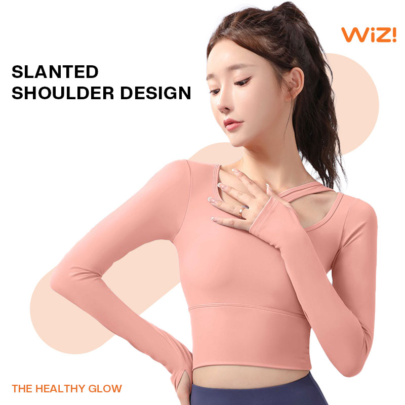 Harga Wizi Terbaru Sep 2024 |BigGo Indonesia