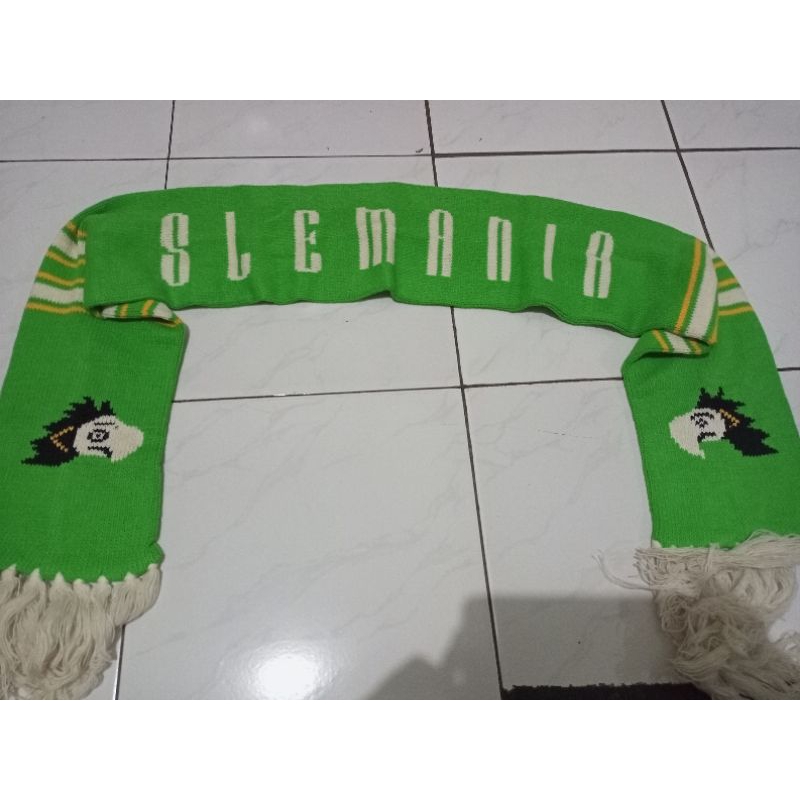 Harga Slemania Terbaru April 2024 |BigGo Indonesia